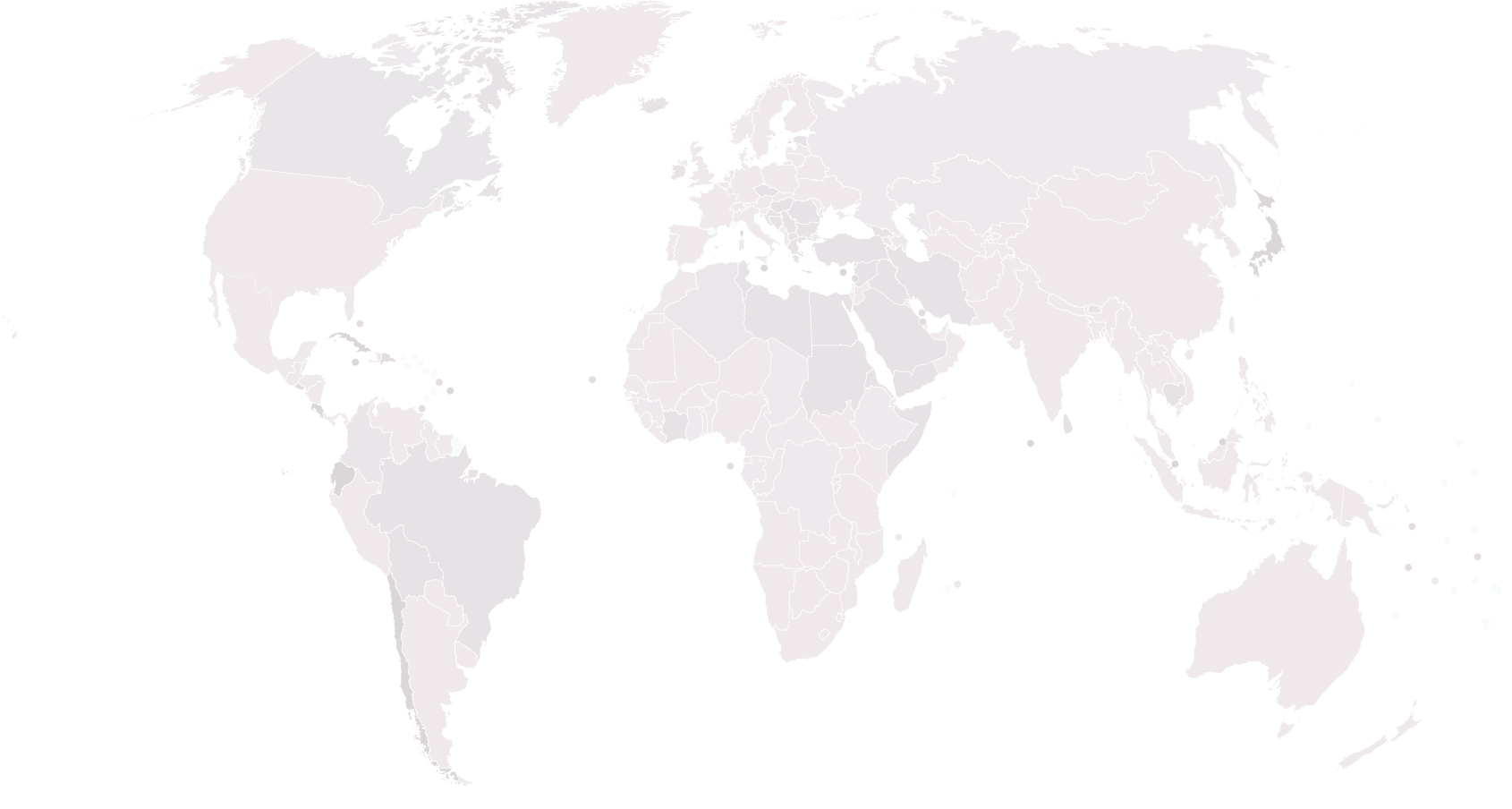The Cancer Atlas | Explore global cancer data and insights.