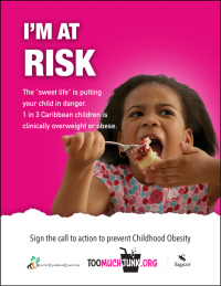 Health Promotion | The Cancer Atlas